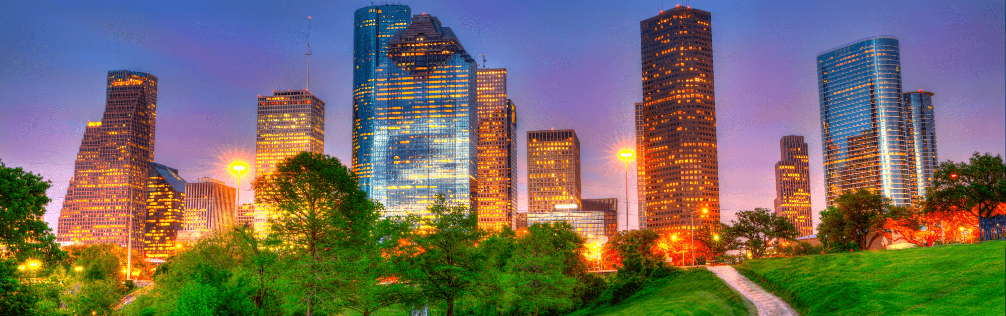 Navigating the Best Electricity Plans in Houston