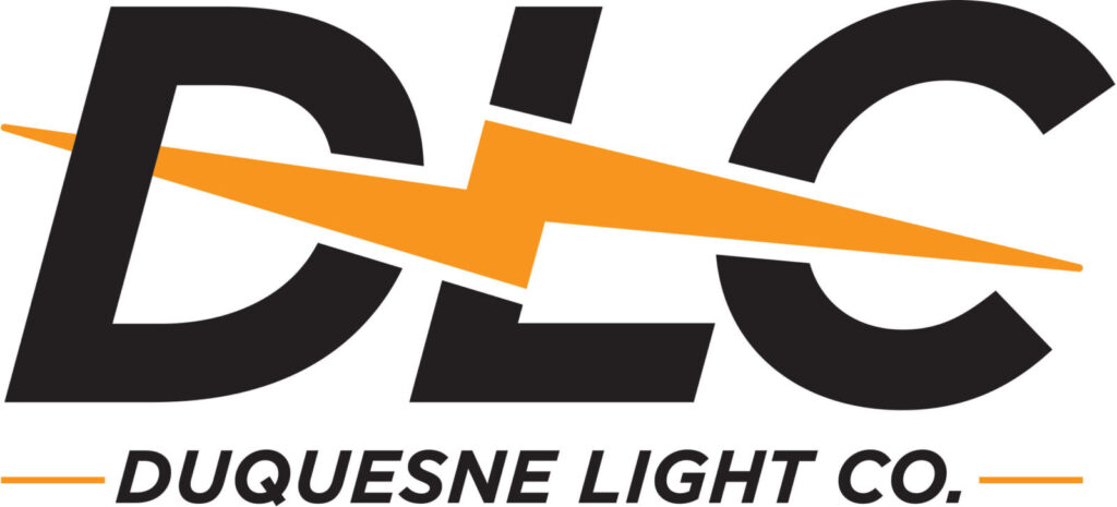 A Guide to Duquesne Light Rates