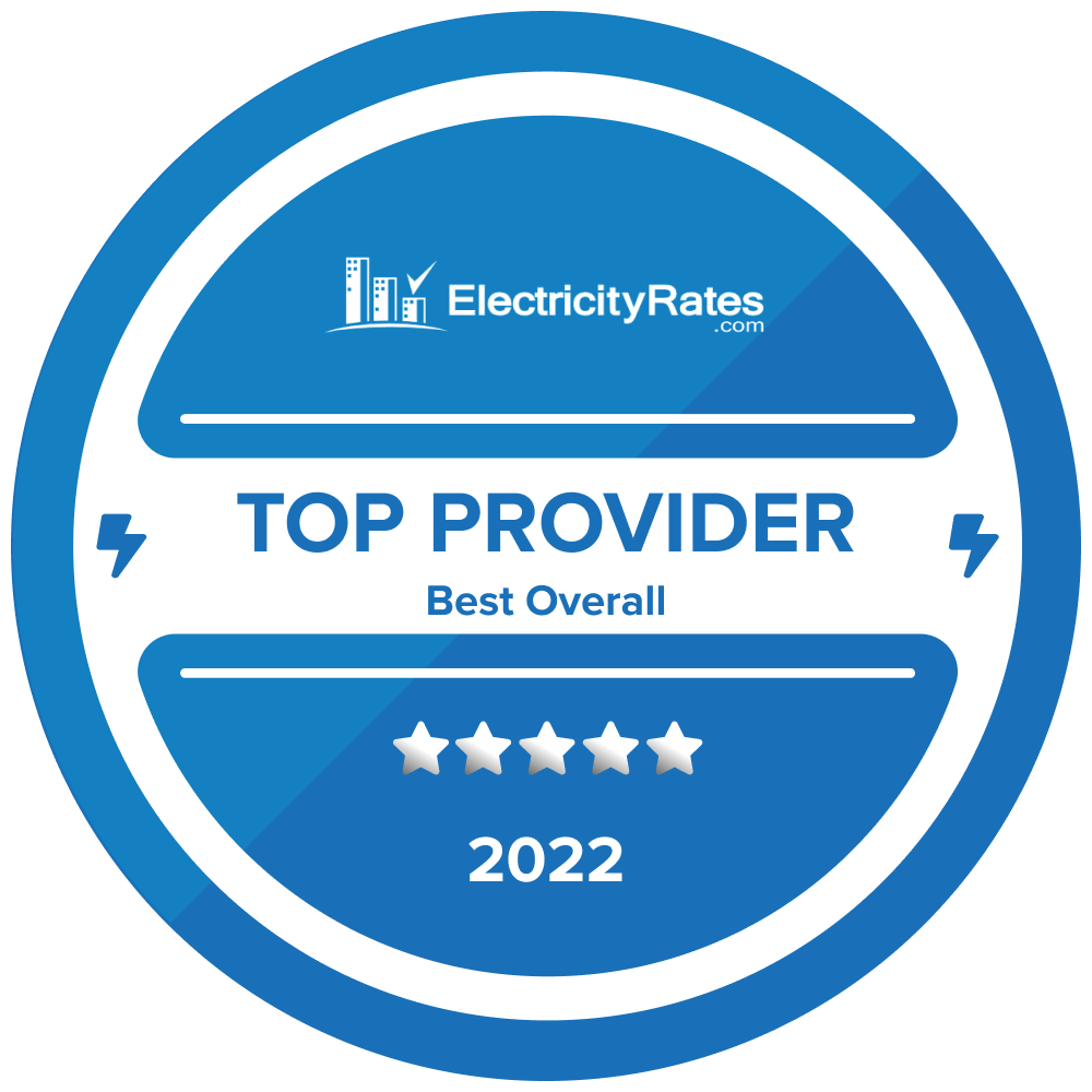 Constellation Energy Rates, Ratings & Reviews | ElectricityRates.com