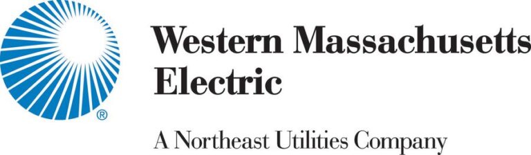 Eversource Energy (WMECO) Bill - ElectricityRates.com
