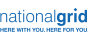 Compare National Grid Electricity Rates | ElectricityRates.com