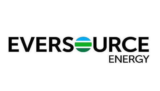 Eversource Energy CT Set to Raise Electricity Supply Rate by 16% Come ...