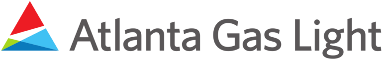 Compare Atlanta Gas Light Natural Gas Rates | ElectricityRates.com