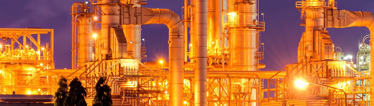 Utility Provider vs Retail Energy Supplier | ElectricityRates.com