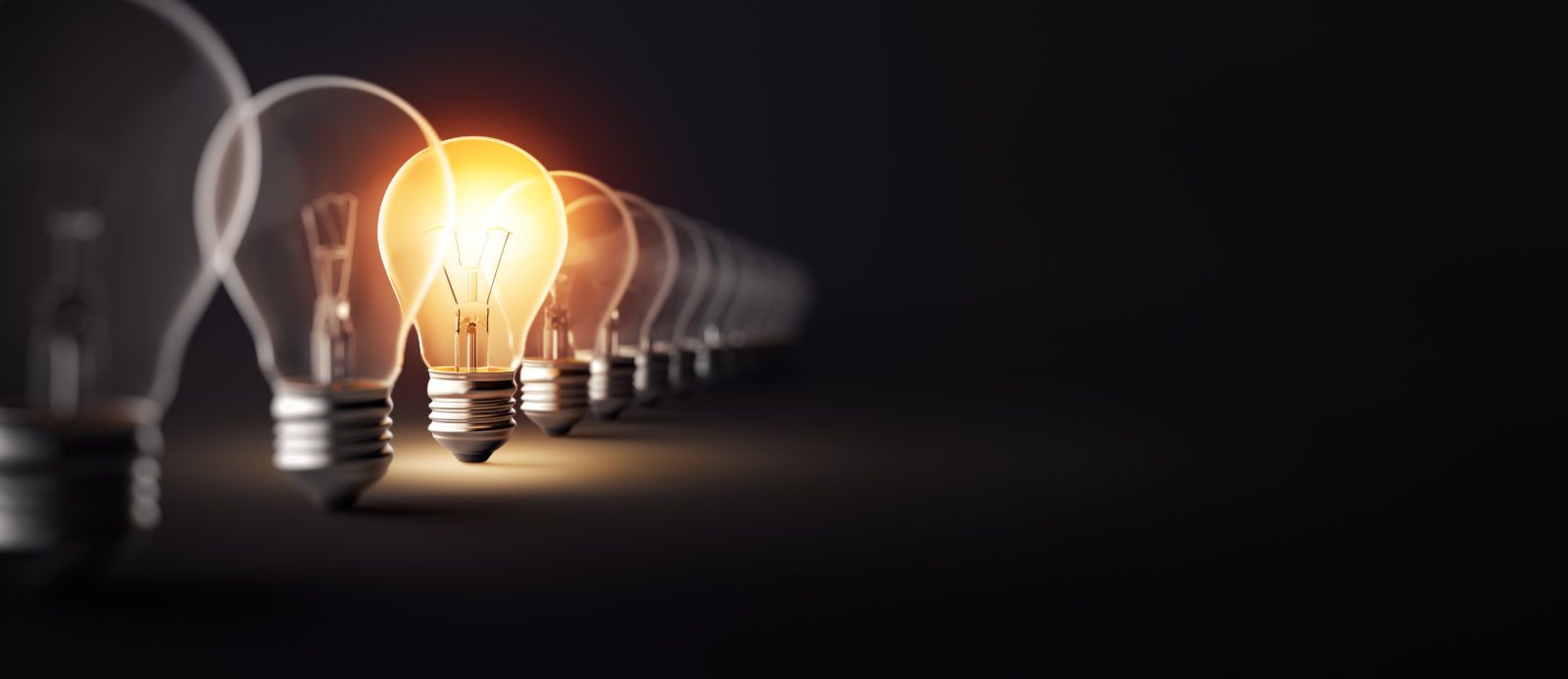Deregulated Energy States: 2022 Map & Info | ElectricityRates.com