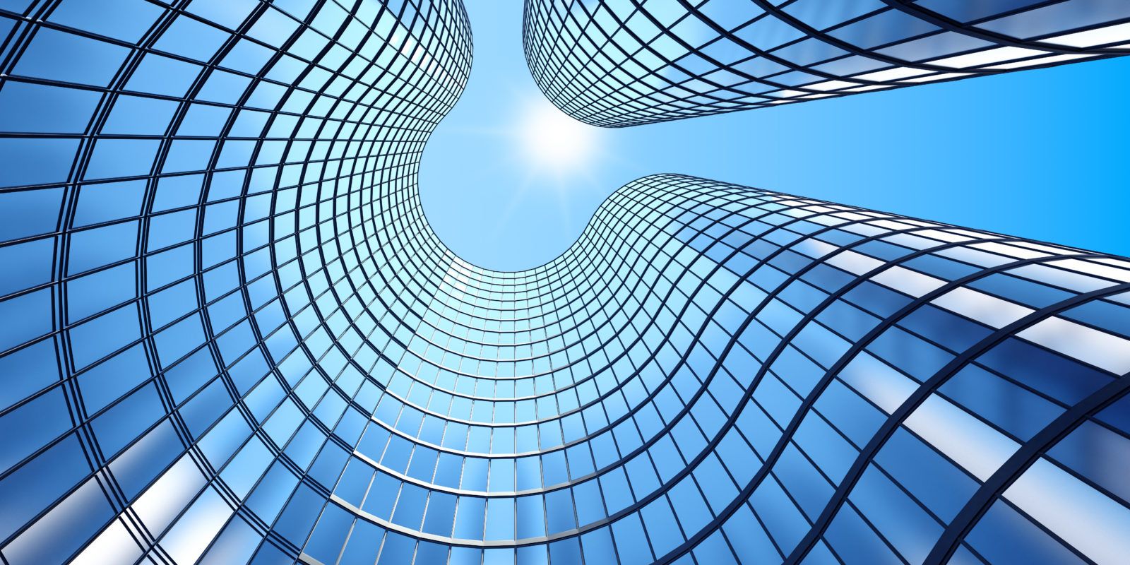 Want Better Commercial Electricity Rates? | ElectricityRates.com