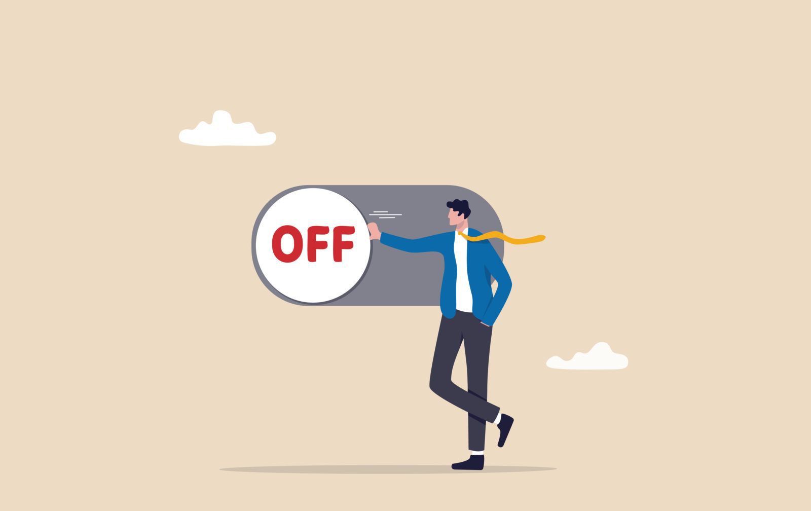 Understanding Electricity Shut Off Laws in the U.S.