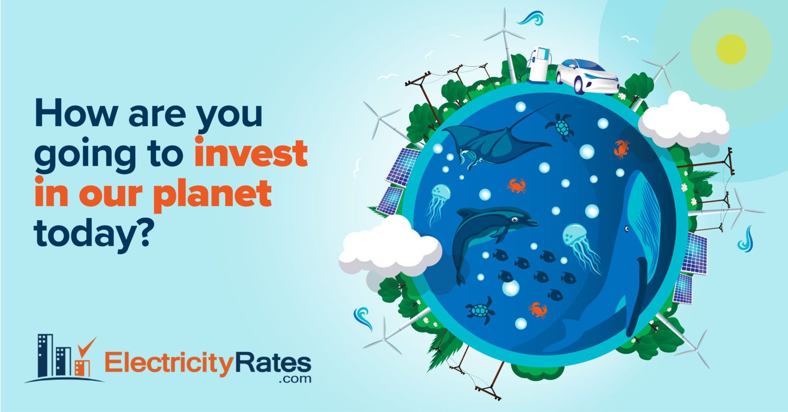 What Americans Need To Know About ConocoPhillip's Willow Project