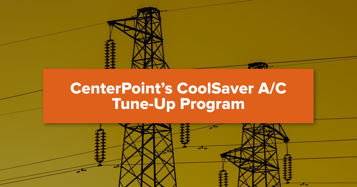 NRG Buys Direct Energy For $3.6 Billion - ElectricityRates.com