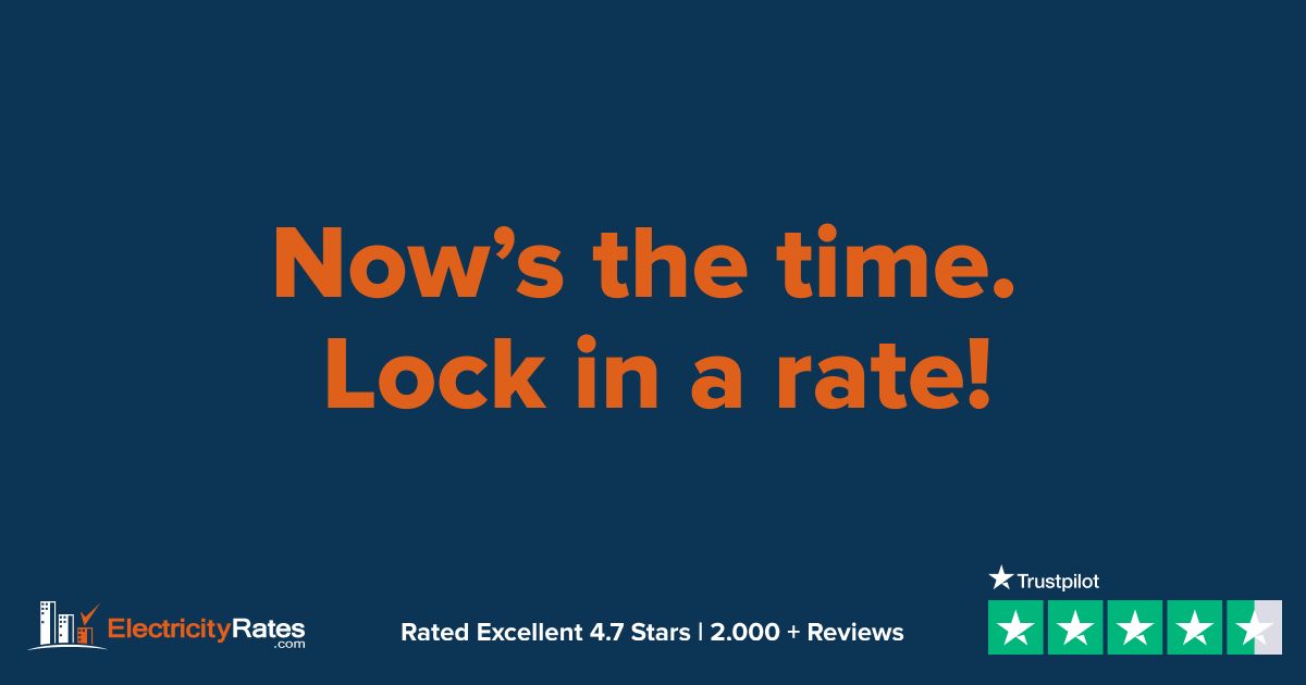 PPL Increasing Electricity Rates in December 2022 - ElectricityRates.com