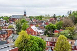Who Are the Best PA Electric Providers for 2026?