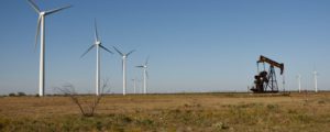 Power to Choose Texas Electricity Rates