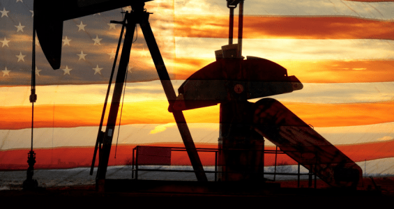 Powering America - Electricity Consumption and Energy Sources in the US