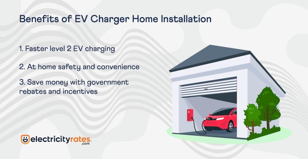 Constellation Energy Rates, Ratings & Reviews