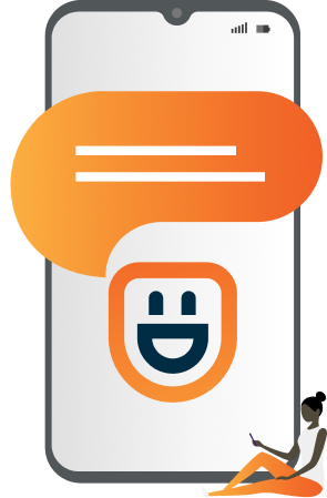 Compare Penelec Electricity Rates | ElectricityRates.com