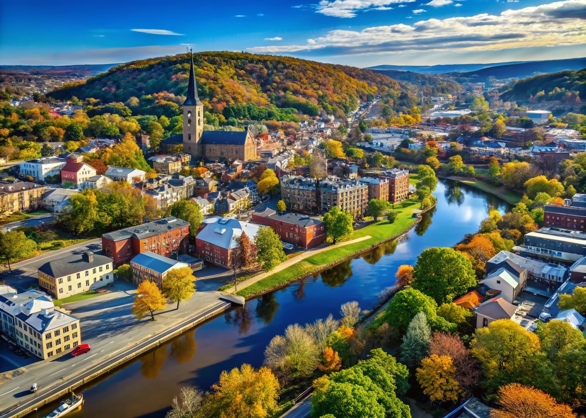 FirstEnergy Announces Rate Increases for PA Utilities June 2025 for ...