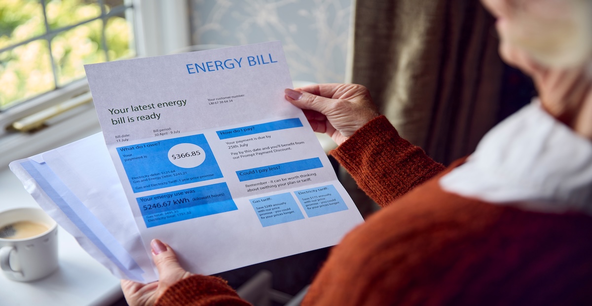 FirstEnergy PA Rate Hike Takes Effect December 1, 2025